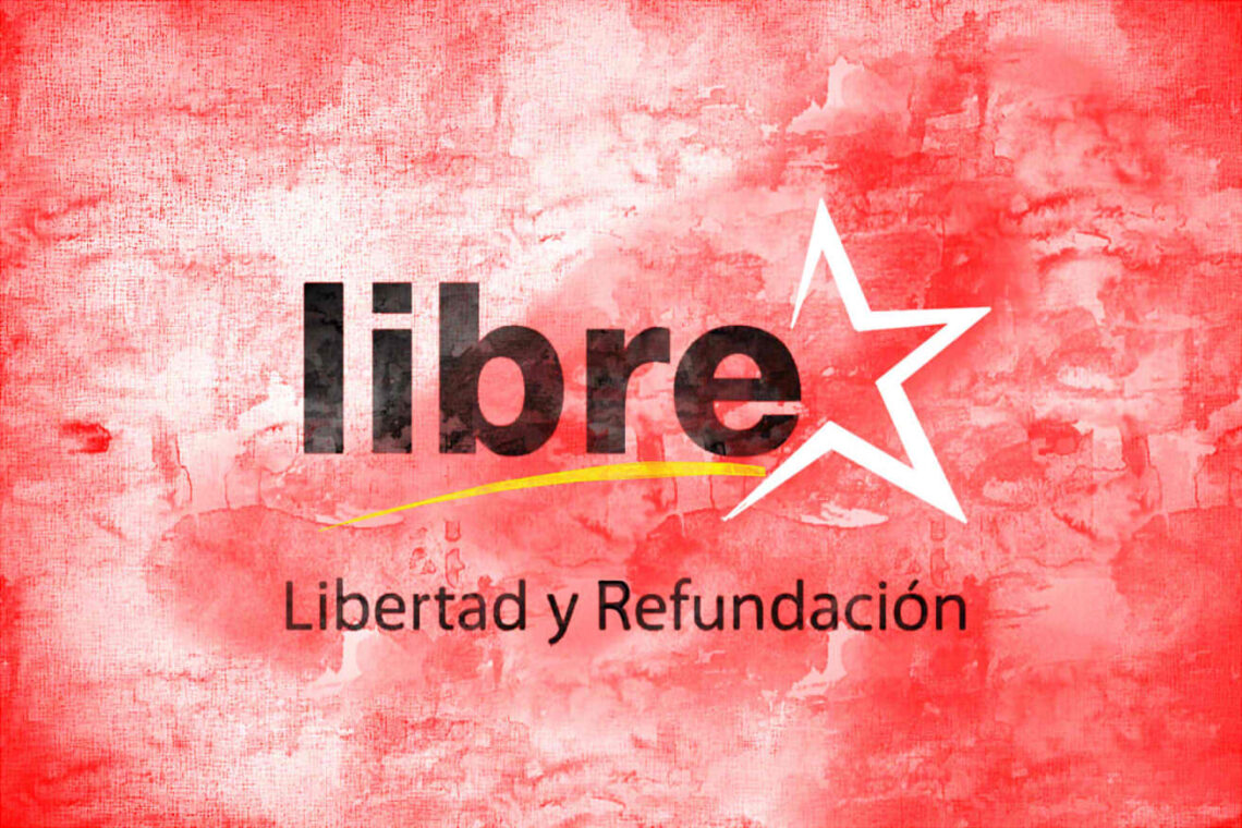 Elecciones Honduras 2021: ¿Quién es Quién? - Expediente Público